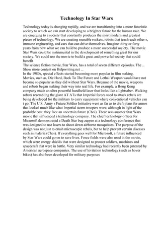Sample Business School Essays.pdf