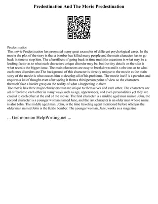 Sample Campaign Speech Example Template - 7 Fr | PDF
