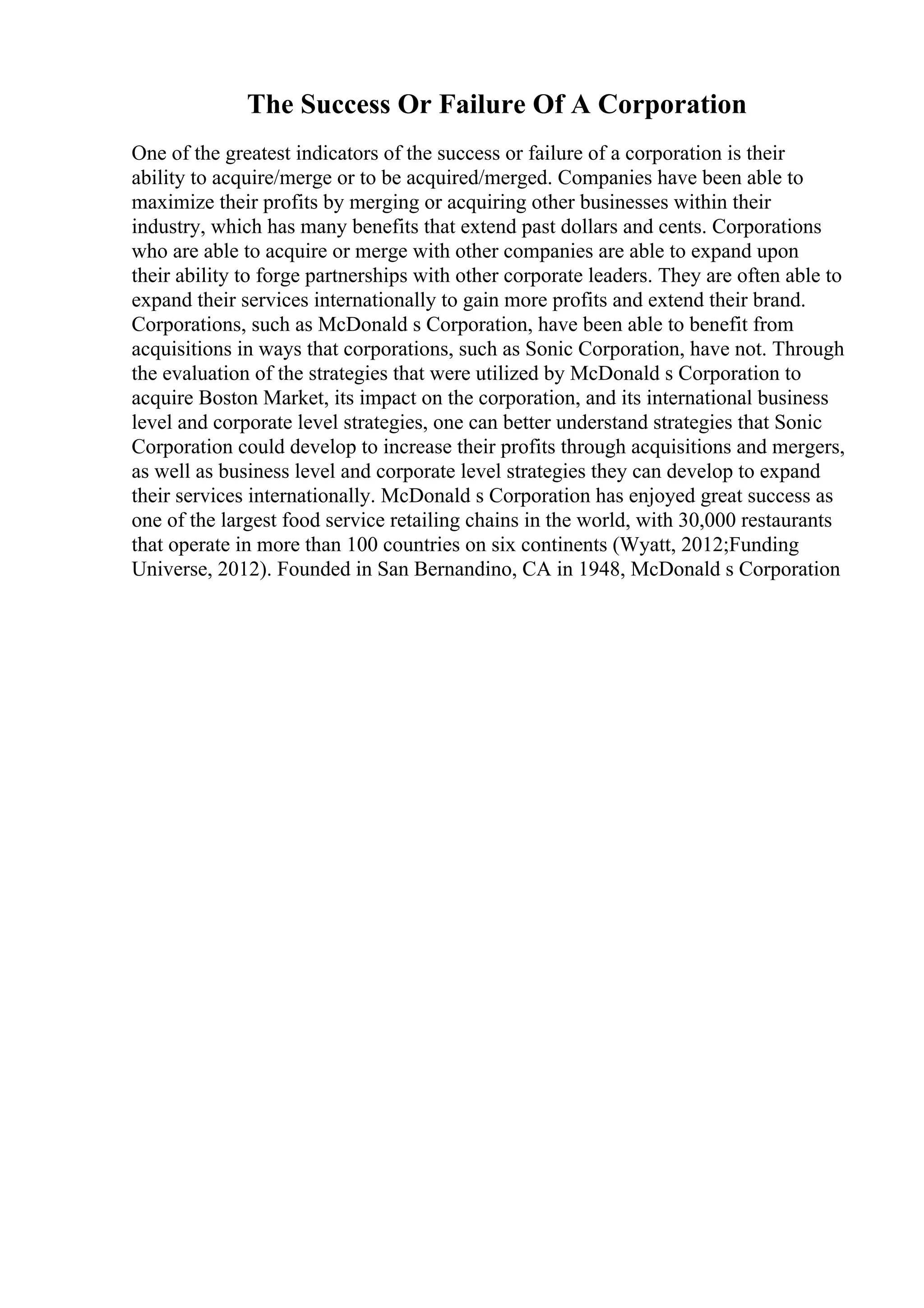 Sample Career Goals Essay.pdf