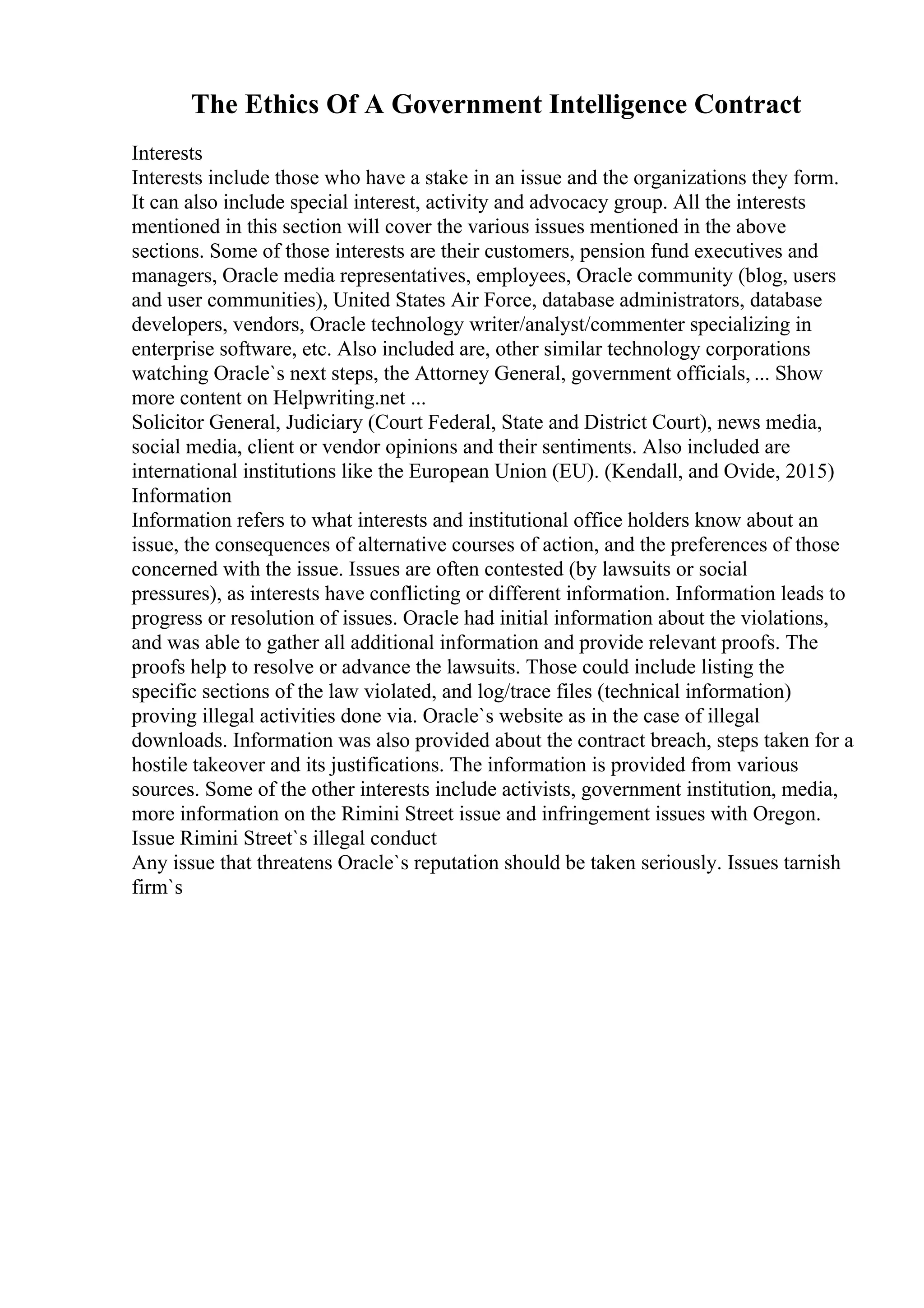 Sample Career Goals Essay.pdf