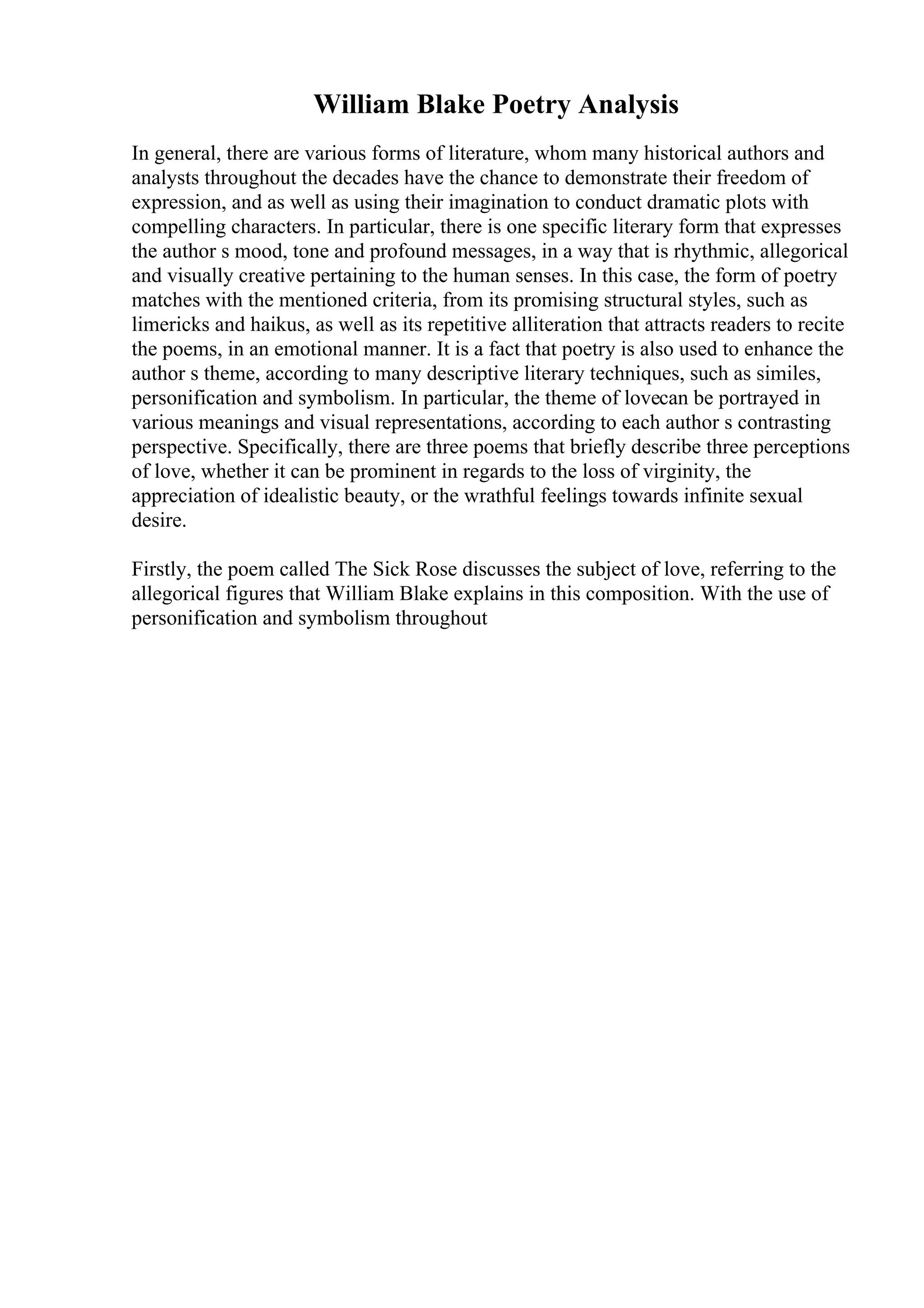 Sample Career Goals Essay.pdf