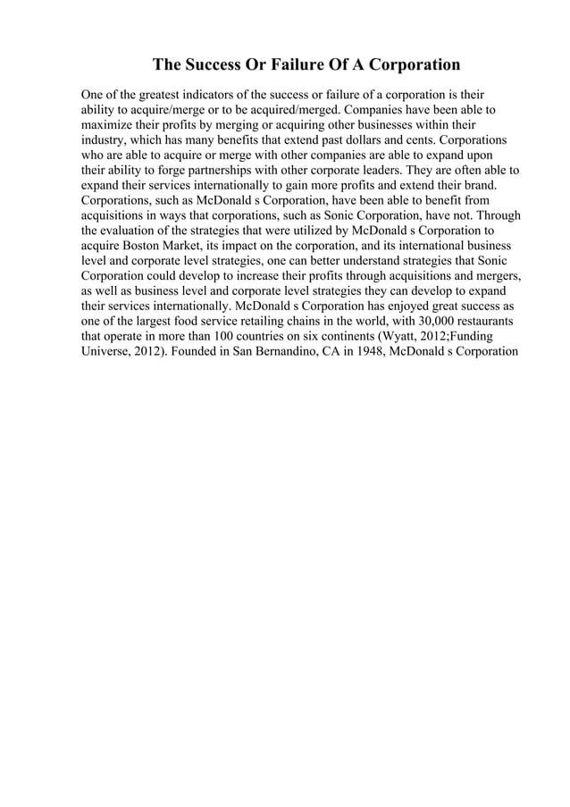 Sample Career Goals Essay.pdf