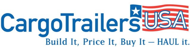 CargoTrailersUSA.com