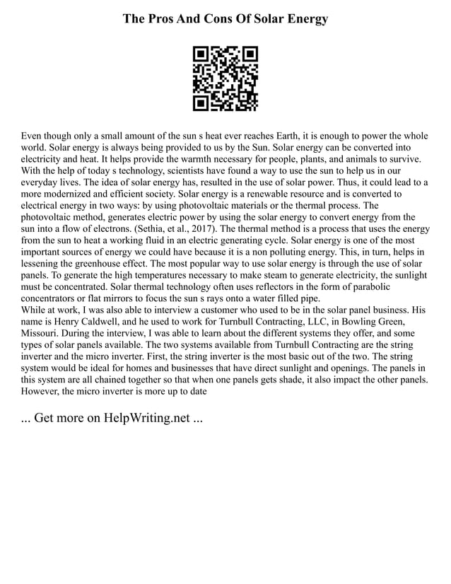 Sample Case Study Paper Case Study Examples Psy | PDF