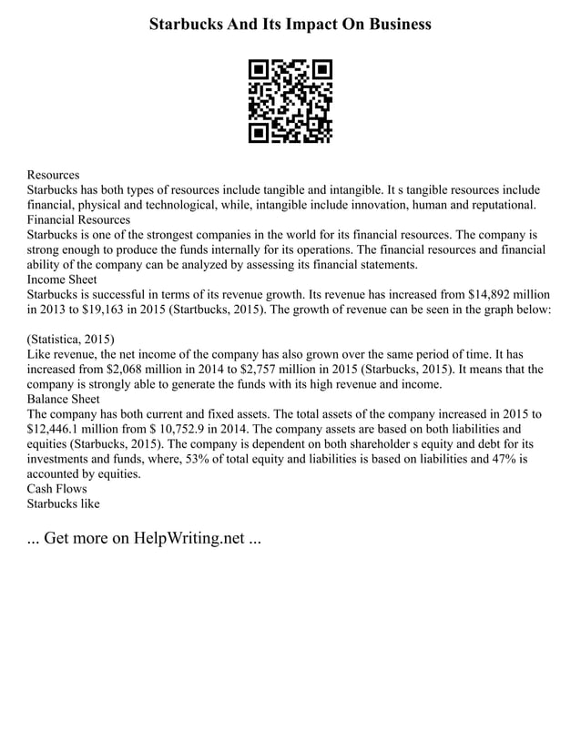 Sample Case Study Paper Case Study Examples Psy | PDF