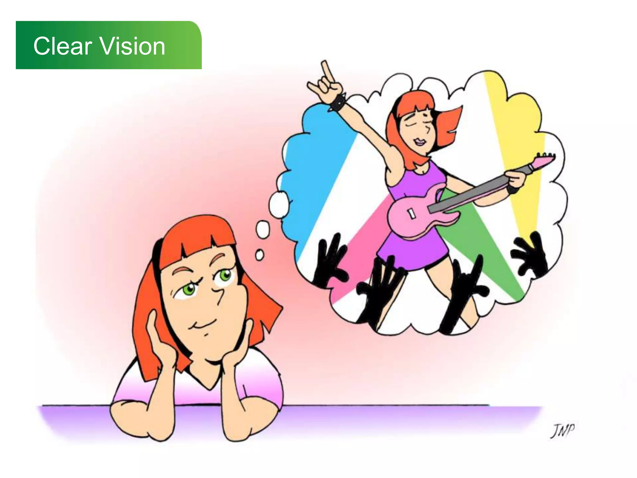 Sample CDE slides | PPT