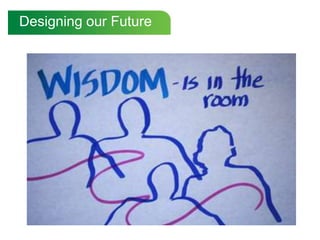 Sample CDE slides | PPT