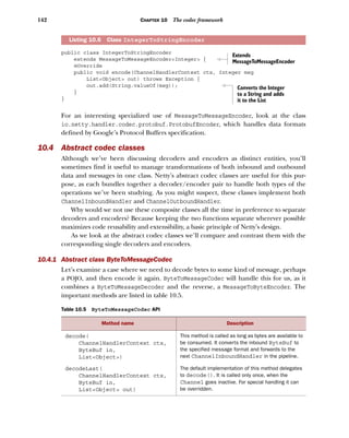 Sample ch10 corr-maurer_netty_december03 | PDF