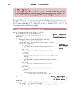 Sample ch10 corr-maurer_netty_december03 | PDF