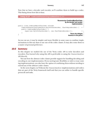 Sample ch10 corr-maurer_netty_december03 | PDF