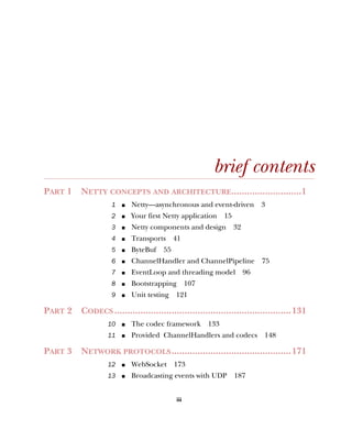 Sample ch10 corr-maurer_netty_december03 | PDF