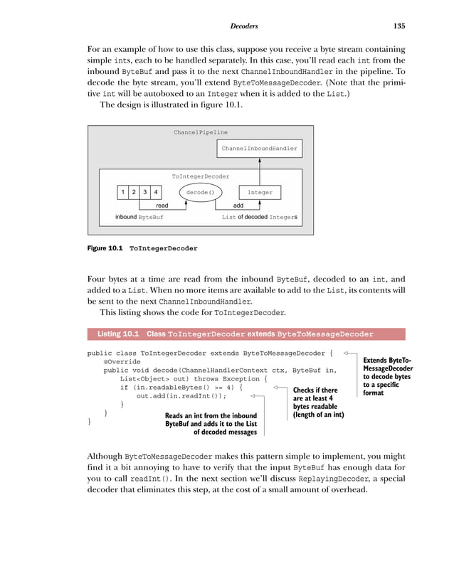 Sample ch10 corr-maurer_netty_december03 | PDF