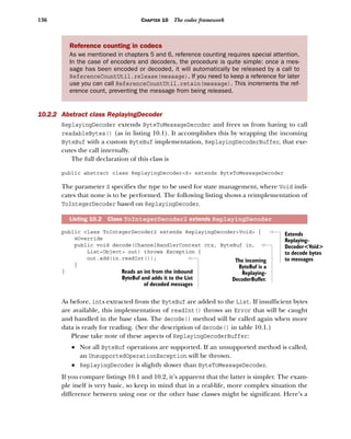 Sample ch10 corr-maurer_netty_december03 | PDF