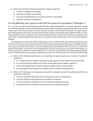 Sample chapter - Competence Assessment Tools for Health-System ...