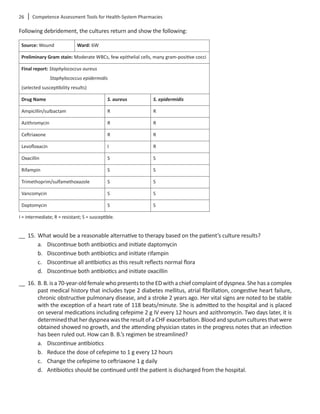 Sample chapter - Competence Assessment Tools for Health-System ...