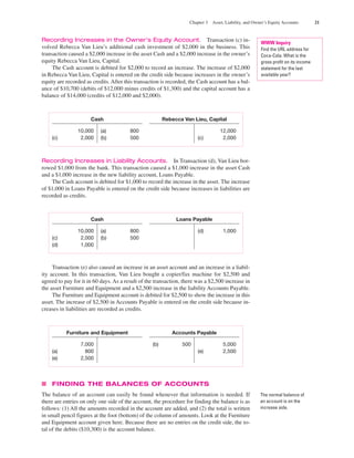 Sample chapter3 | PDF