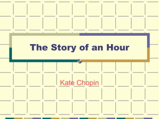 Sample Close Reading | PPT