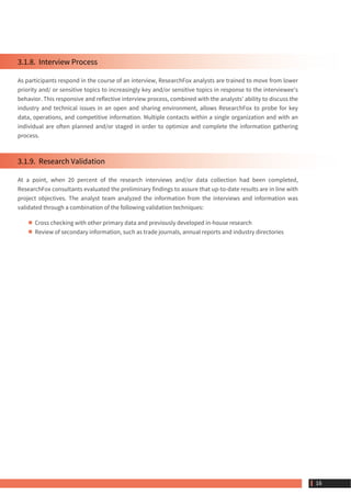 Sample Cloud Security - Financial Services | PDF