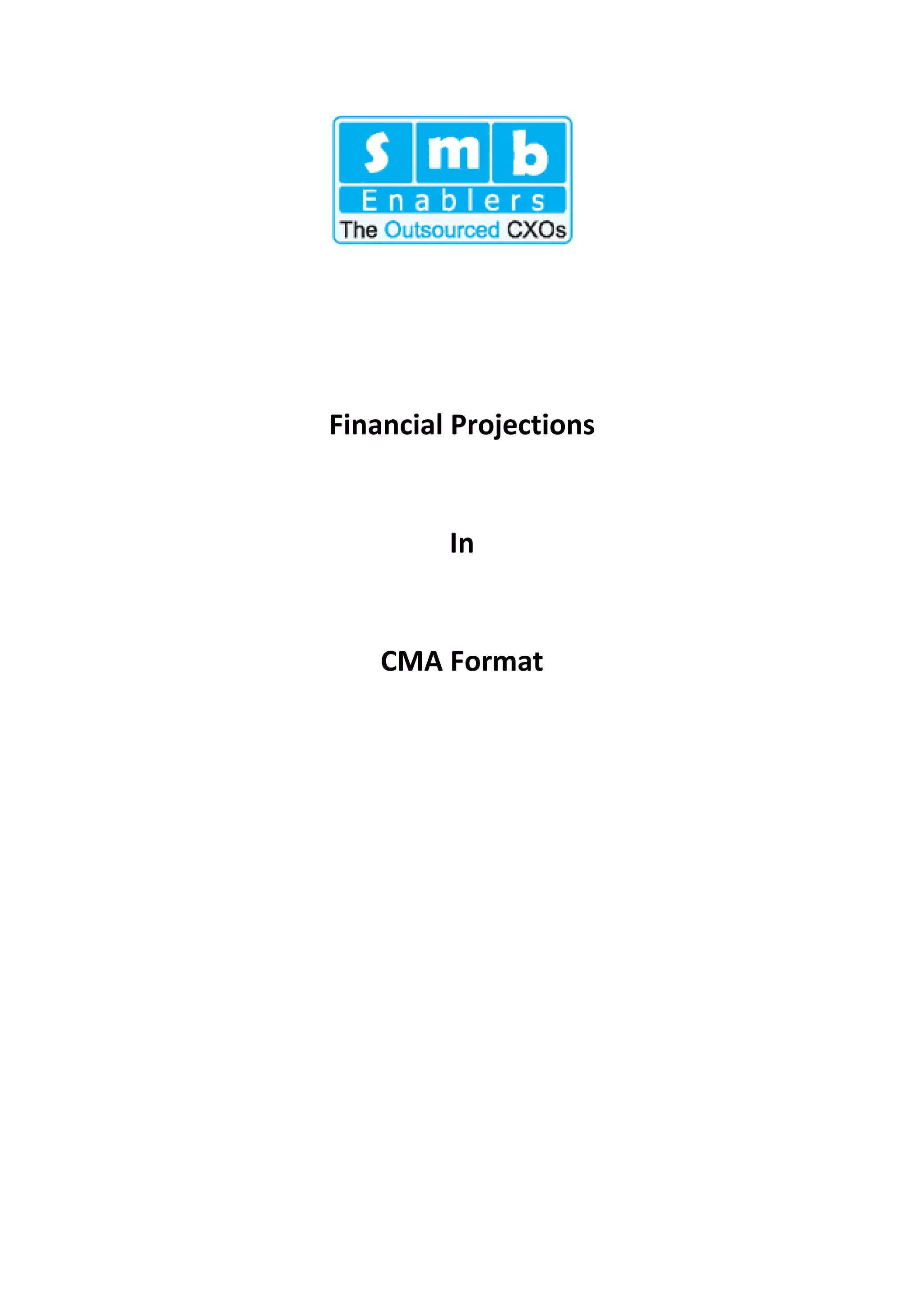 Sample cma data | PDF