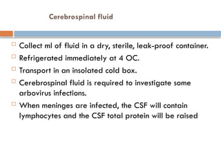 sample col. and trans.pptx Manoj Mahato micro | PPT