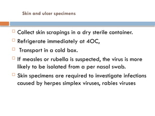 sample col. and trans.pptx Manoj Mahato micro | PPT