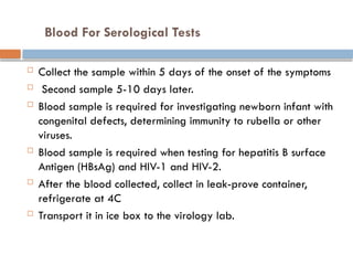 sample col. and trans.pptx Manoj Mahato micro | PPT