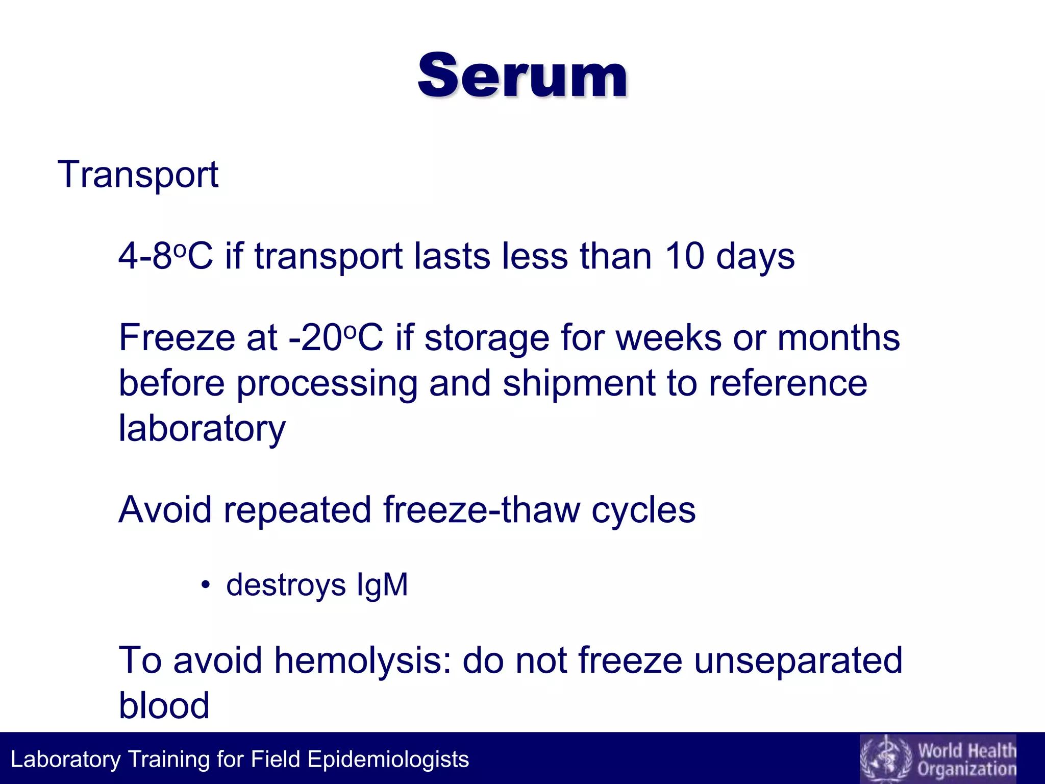 samplecollection.ppt