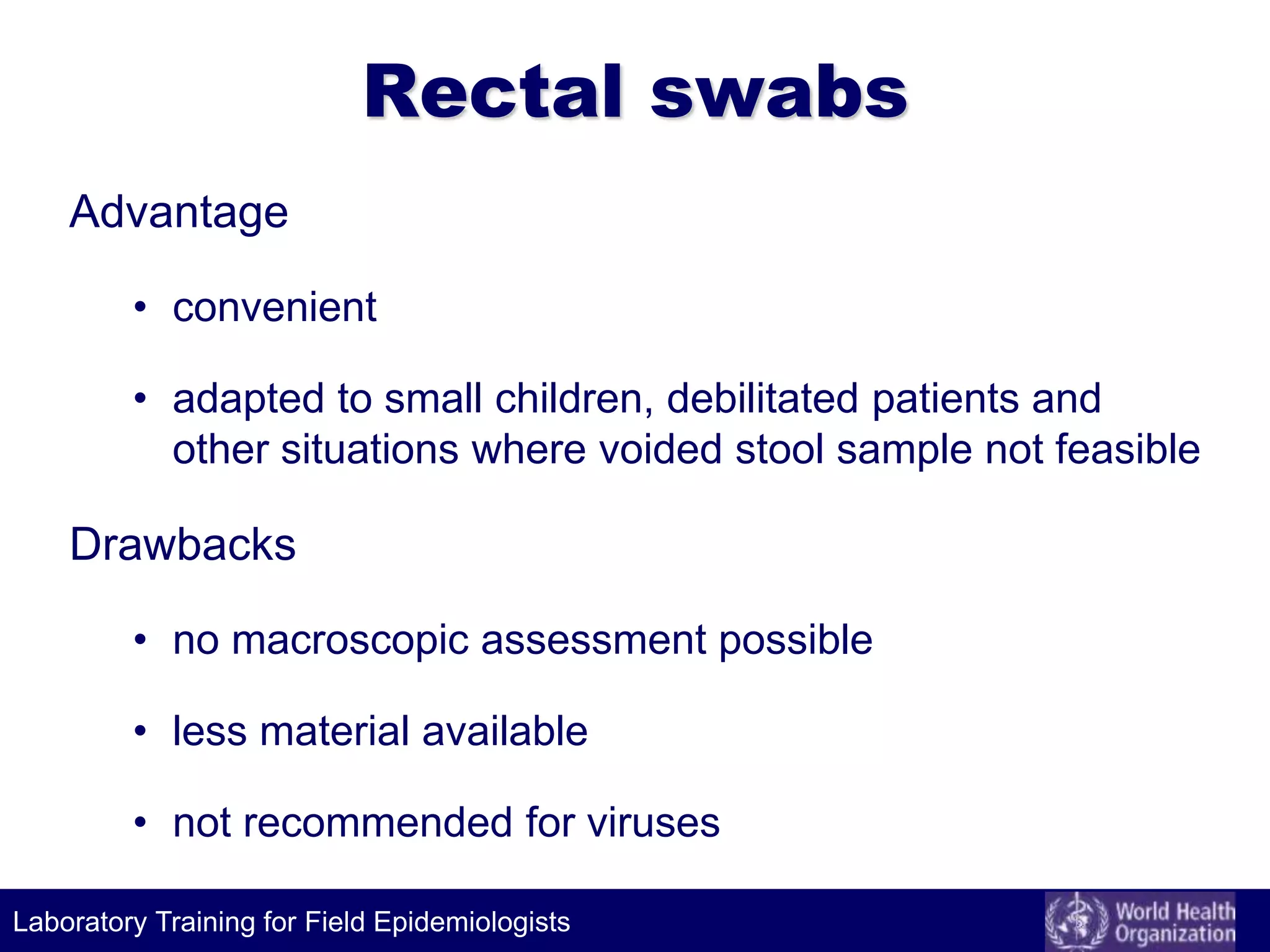 samplecollection.ppt