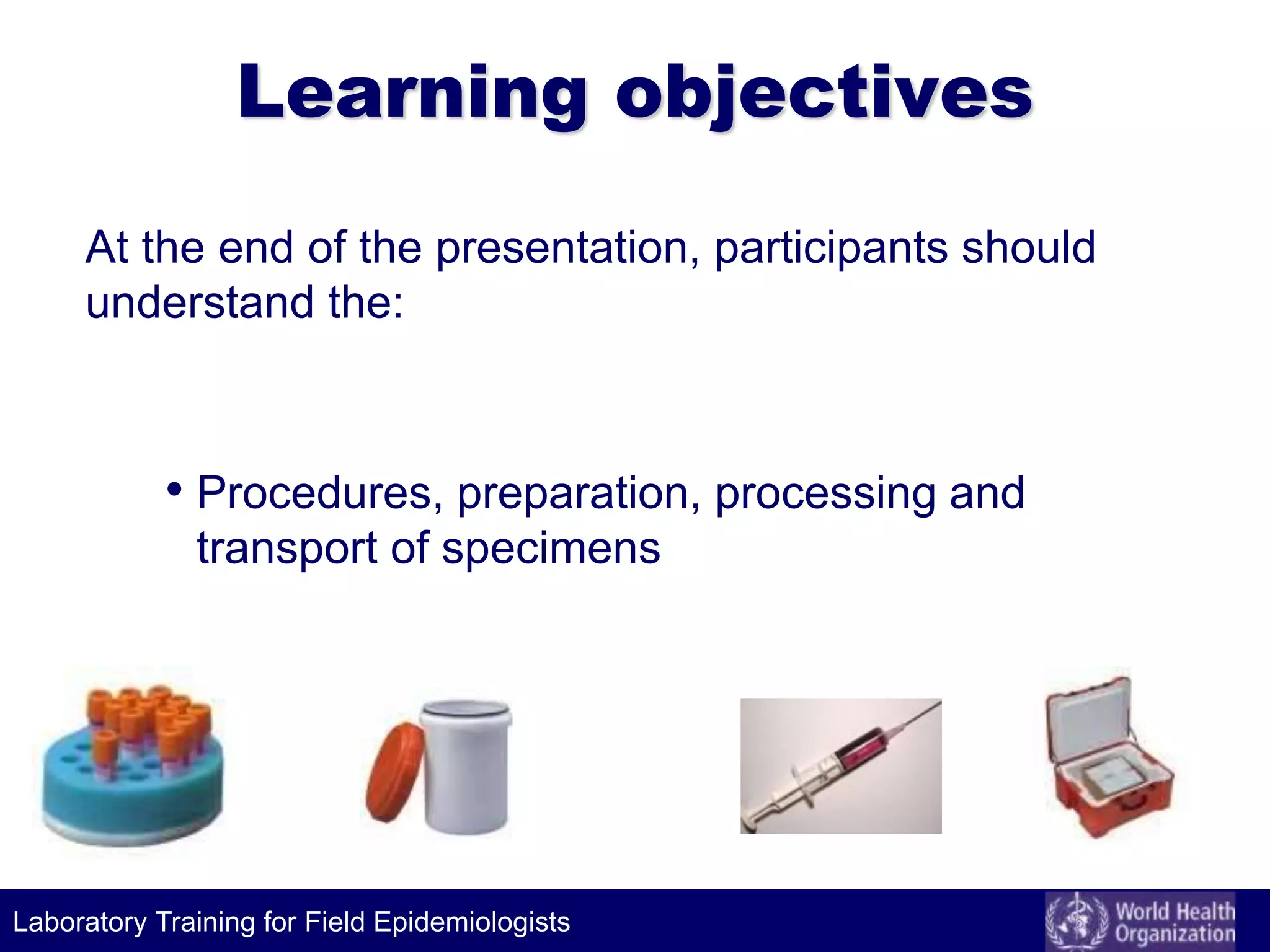 samplecollection.ppt