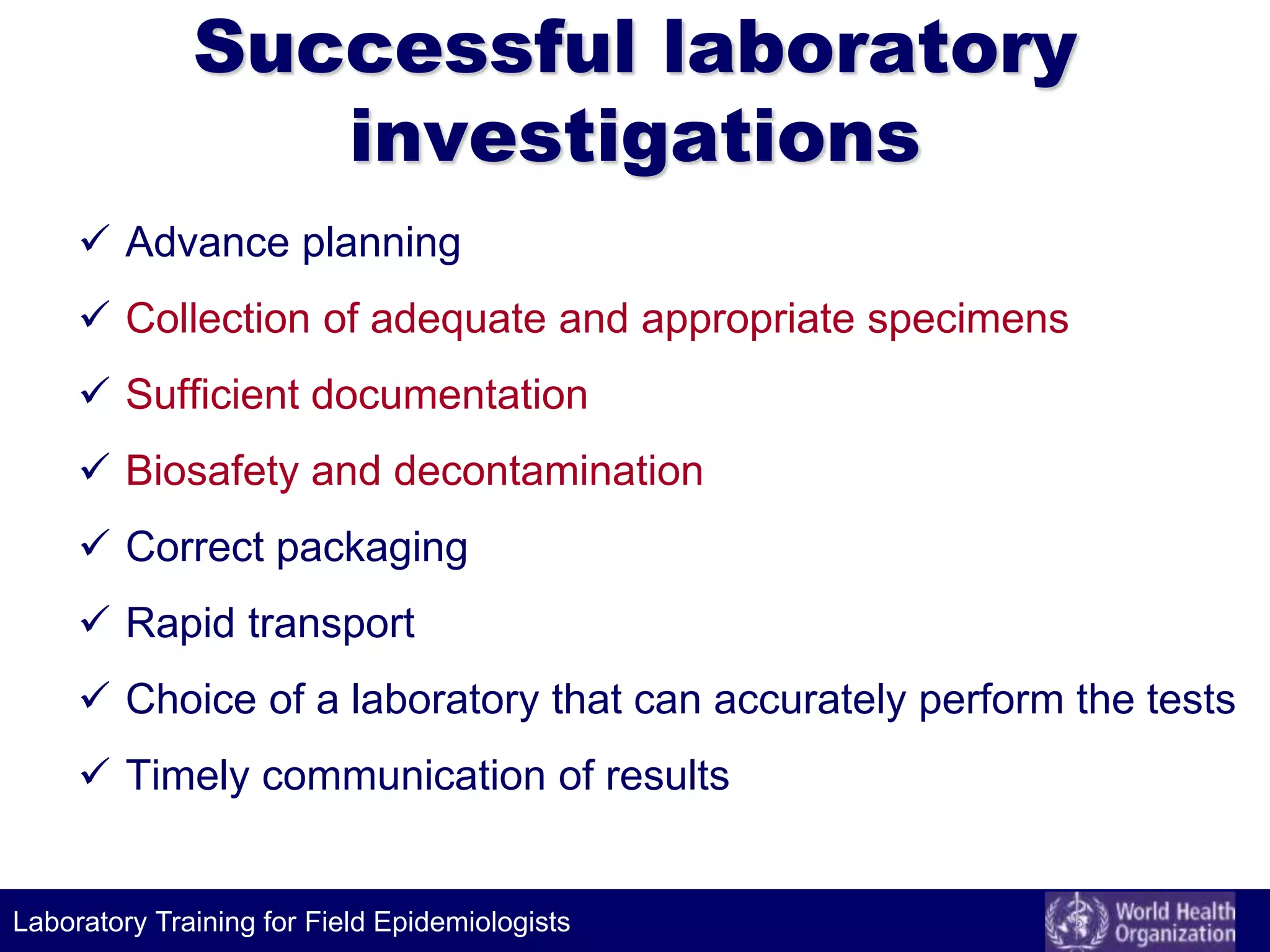 samplecollection.ppt