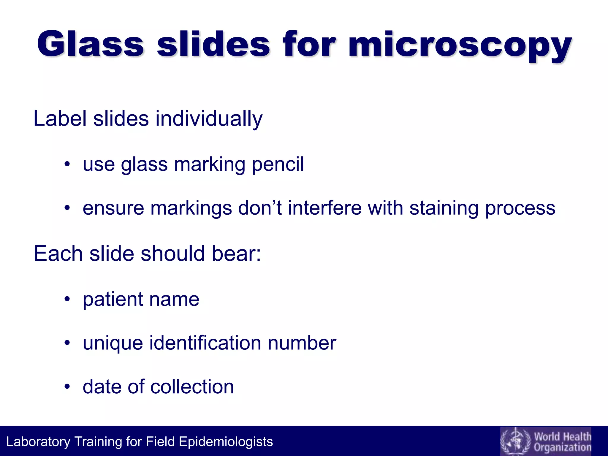 samplecollection.ppt