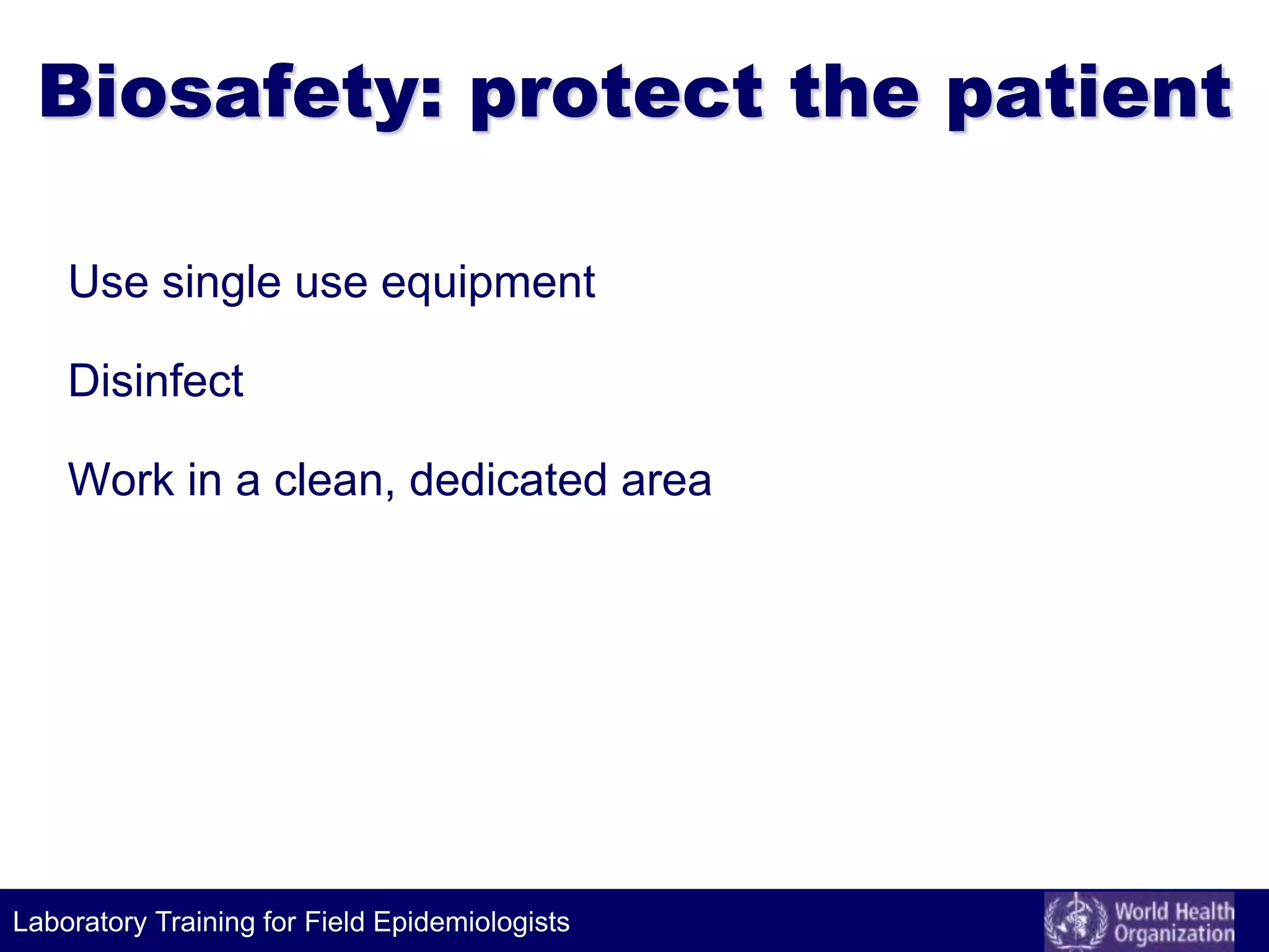 samplecollection.ppt