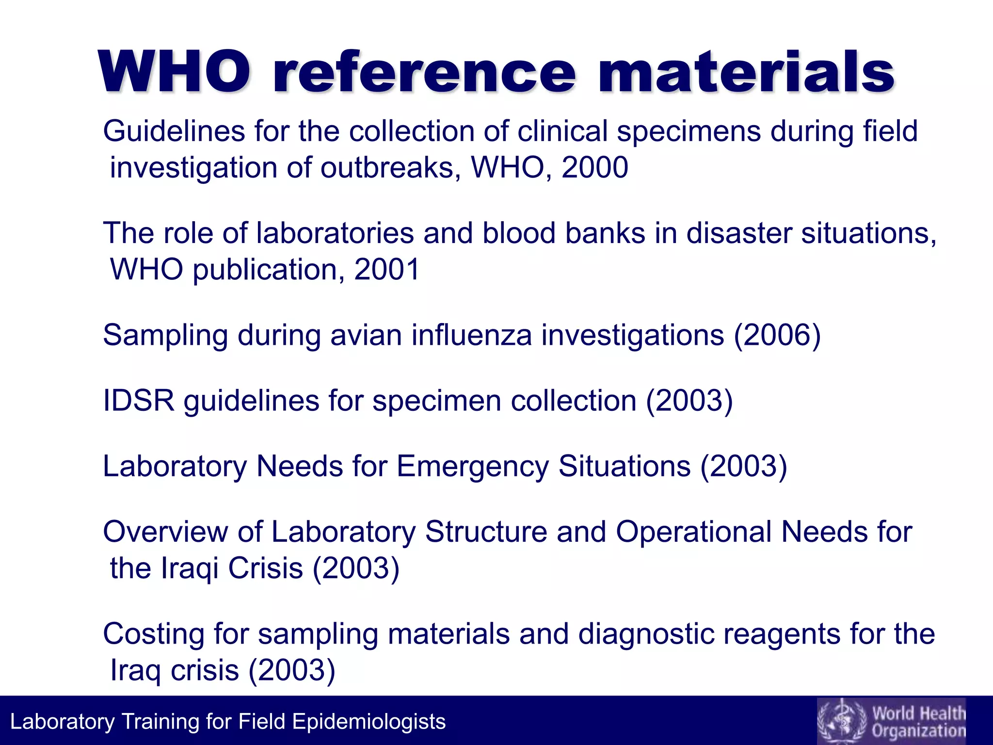 samplecollection.ppt