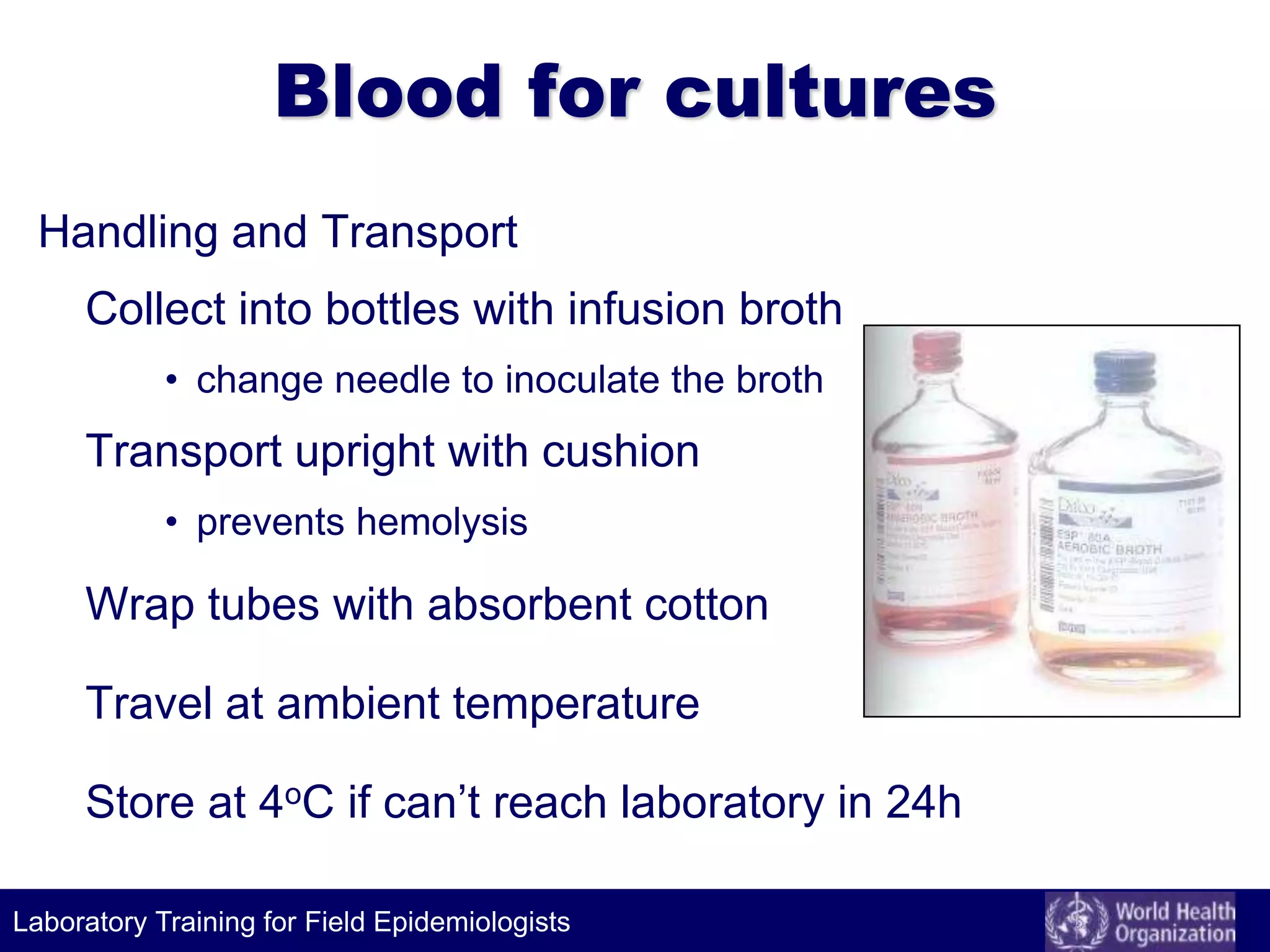 samplecollection.ppt