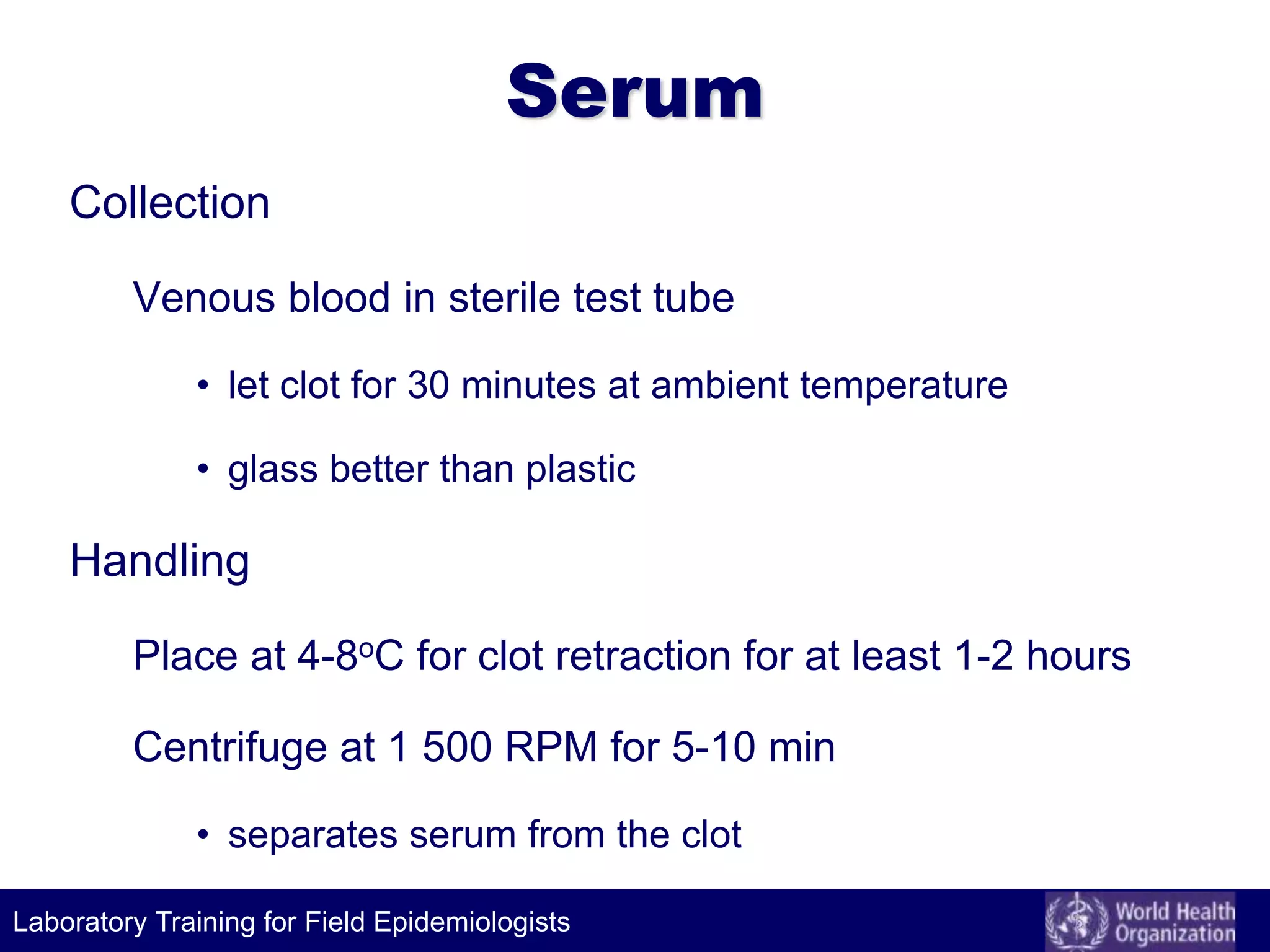 samplecollection.ppt