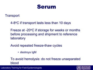 samplecollection.ppt