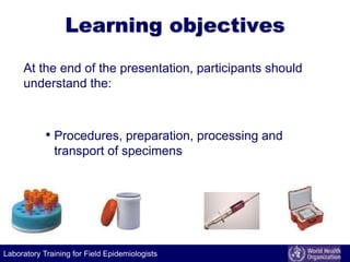 samplecollection.ppt