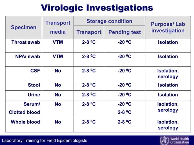 samplecollection.ppt