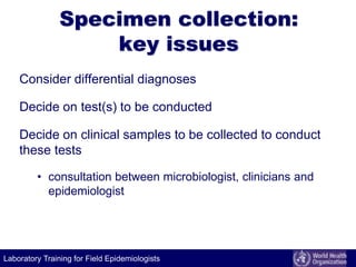 samplecollection.ppt