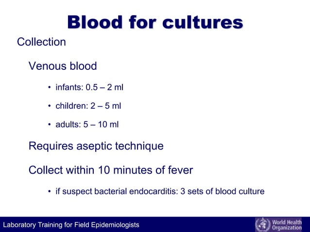 samplecollection.ppt