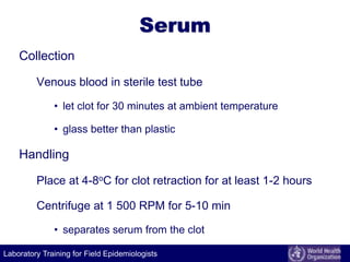 samplecollection.ppt