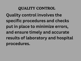 Sample Collection and Quality Control .pdf