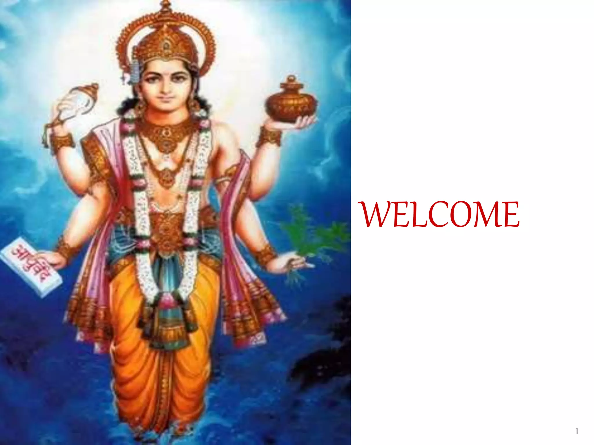 Sample collection and safety procedure in laboratory | PPTX