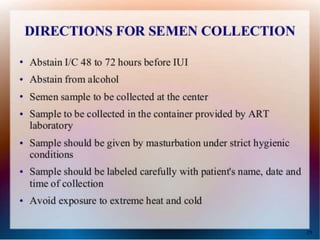 Sample collection and safety procedure in laboratory | PPTX