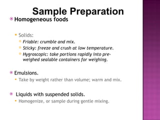 Sample_collection_handling_and_peparation_george.ppt