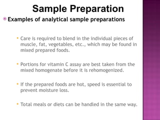 Sample_collection_handling_and_peparation_george.ppt
