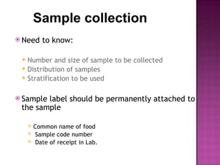 Sample_collection_handling_and_peparation_george.ppt