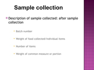 Sample_collection_handling_and_peparation_george.ppt