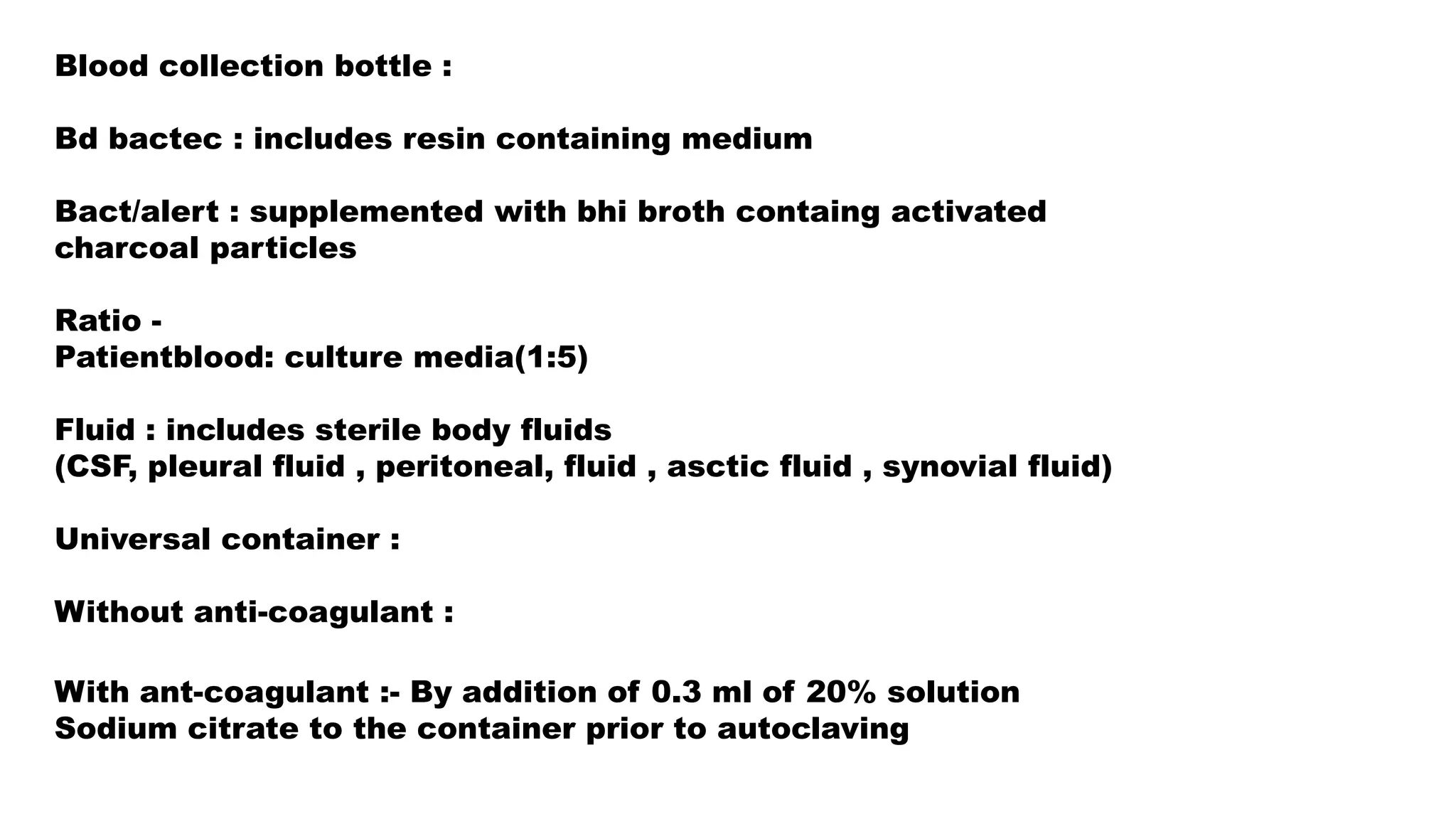 Sample collection in clinical microbiology.pptx