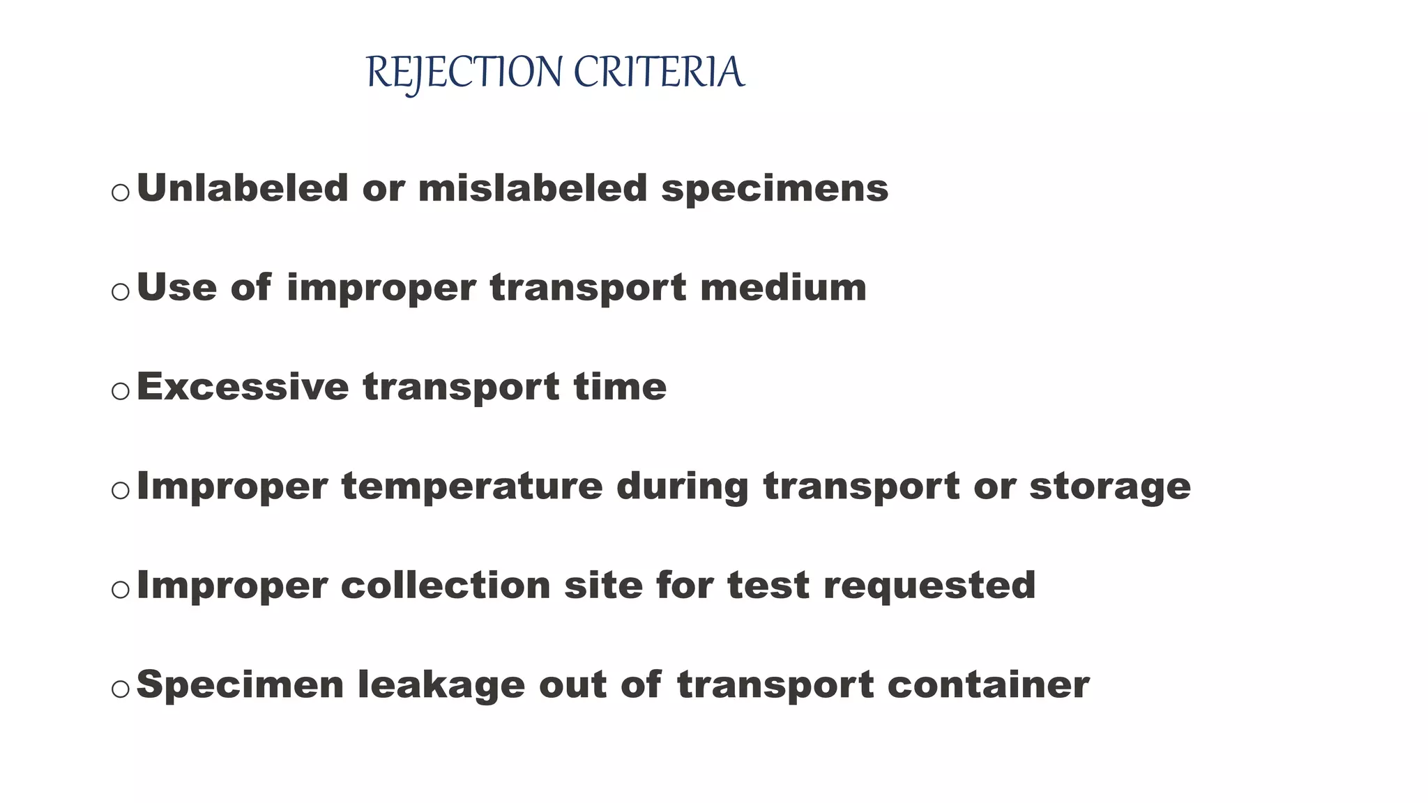 Sample collection in clinical microbiology.pptx